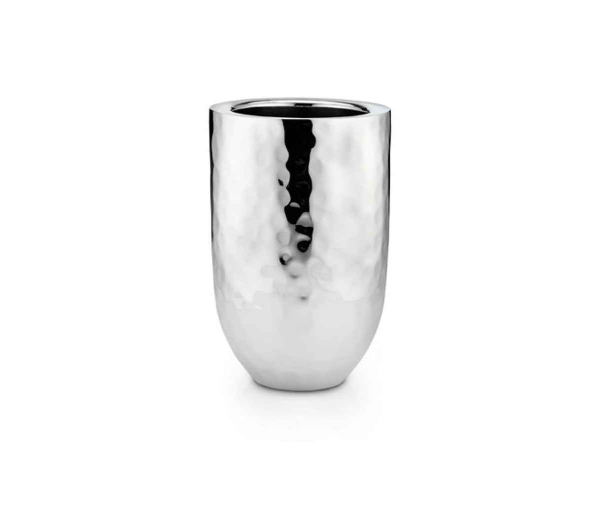 Festiva Bottle Chiller – Cuorebella