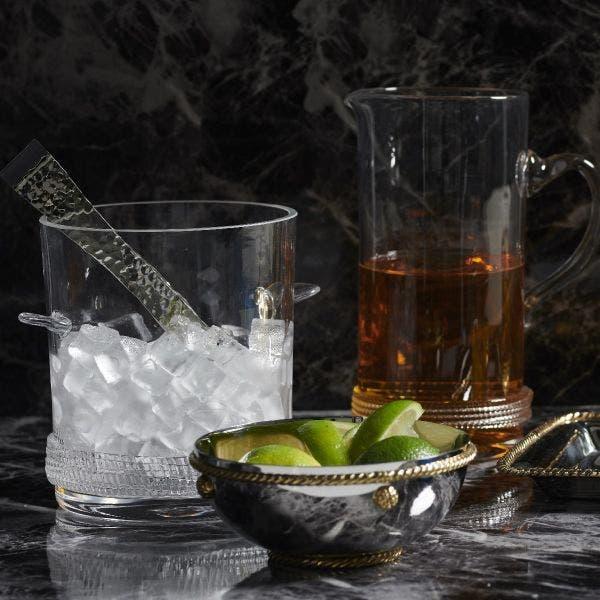 Dean Pitcher – Cuorebella